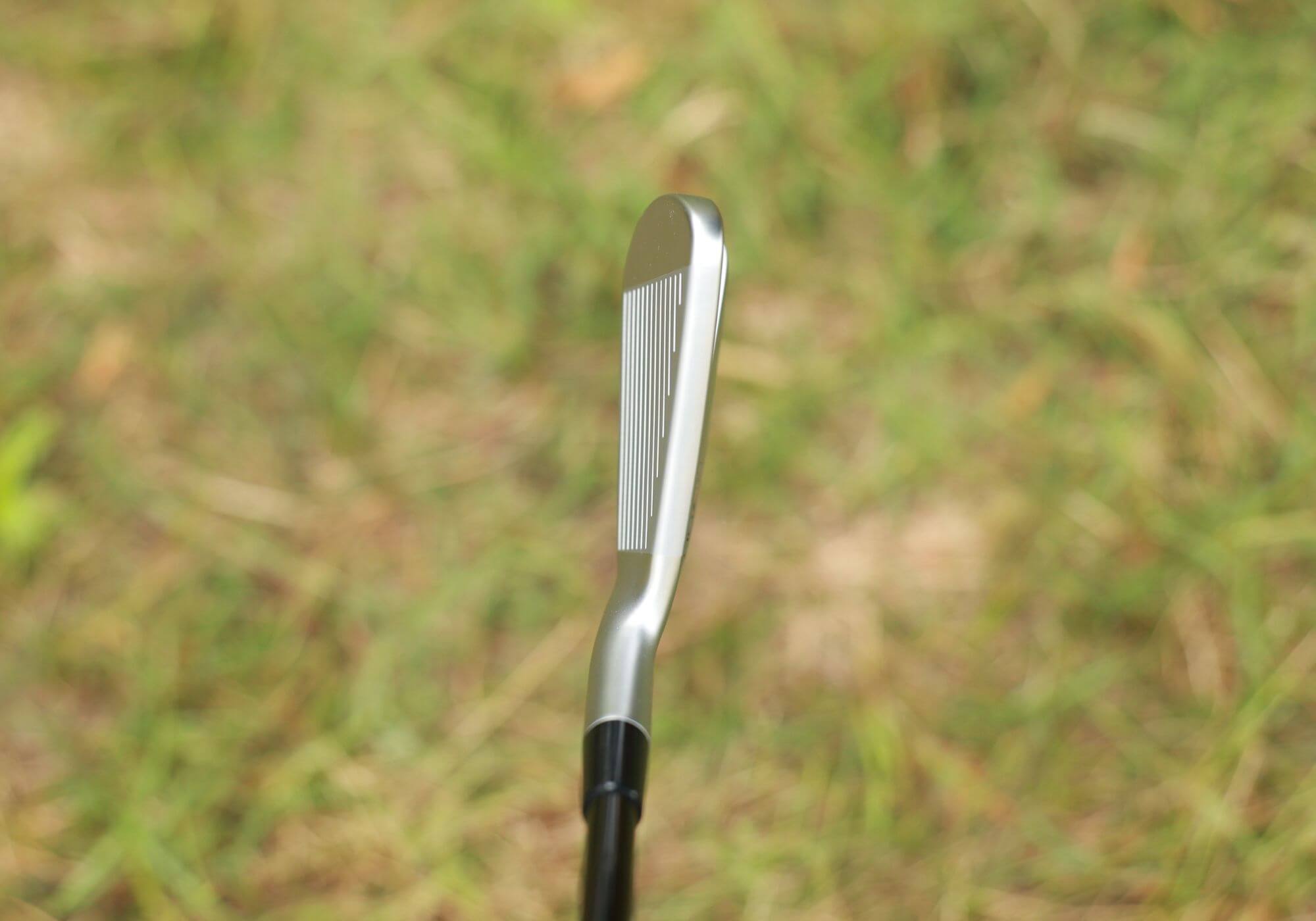 Best Driving Irons 2023 | MyGolfSpy