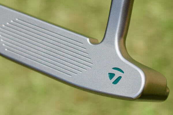 TaylorMade TP Reserve Milled Putters | MyGolfSpy