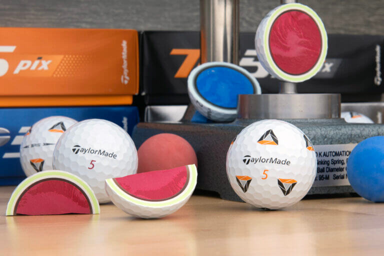 AskMyGolfSpy Vol. 39 | MyGolfSpy