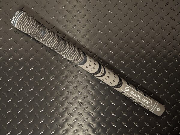 Amazon Finds: Saplize Golf Regripping Kit | MyGolfSpy