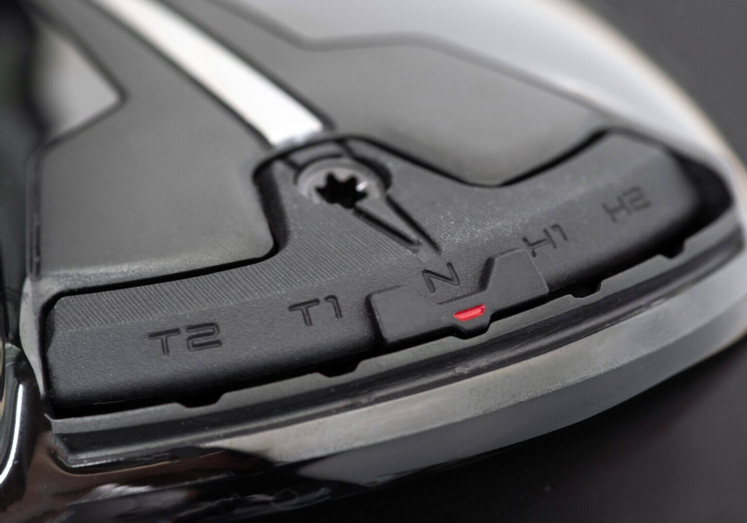 Driver Fitting 101 | MyGolfSpy