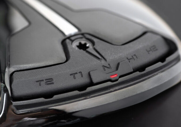 Driver Fitting 101 | MyGolfSpy