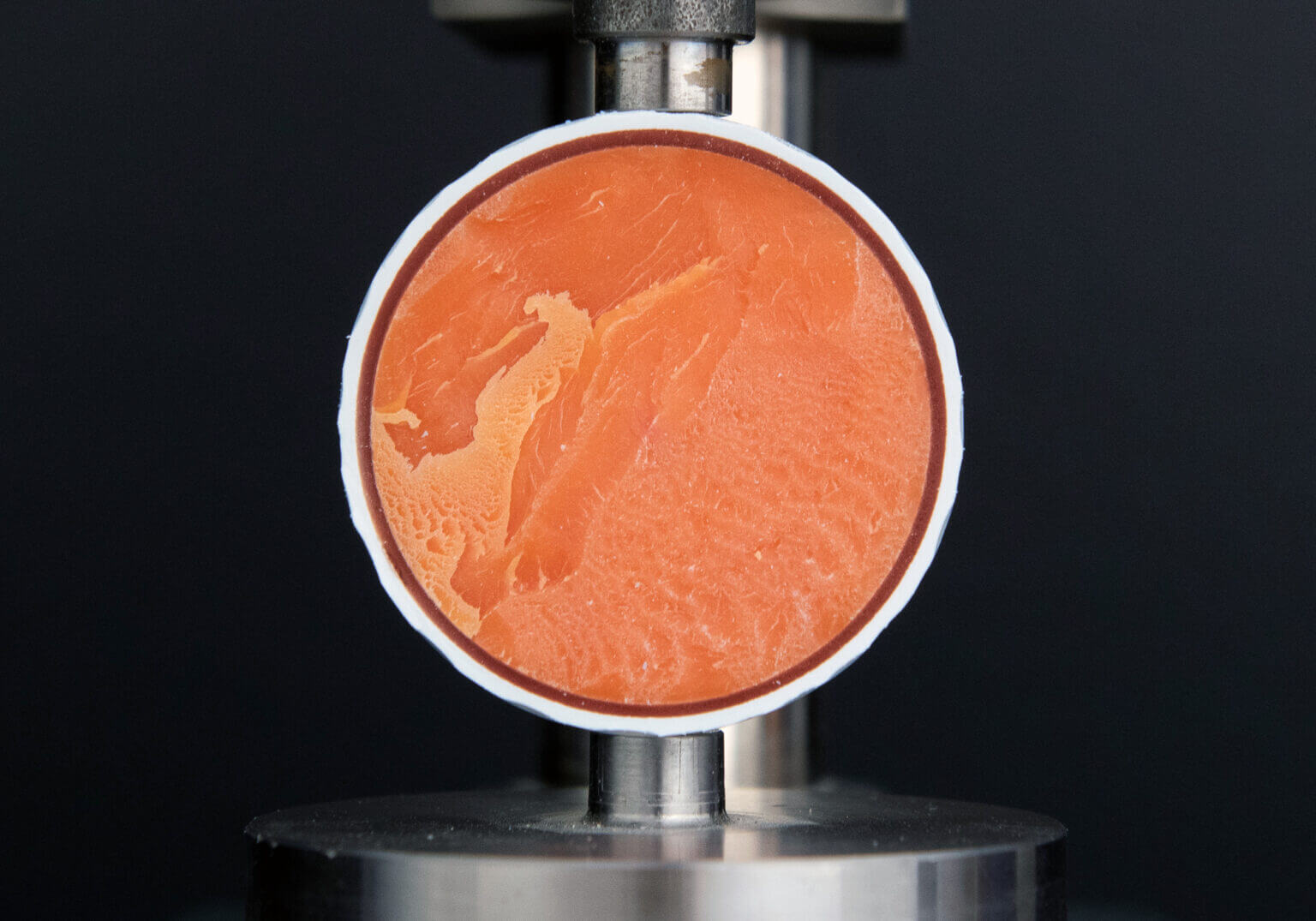 Ball Lab: VICE Pro Zero Golf Ball Review | MyGolfSpy