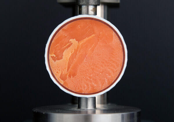 Ball Lab: VICE Pro Zero Golf Ball Review | MyGolfSpy