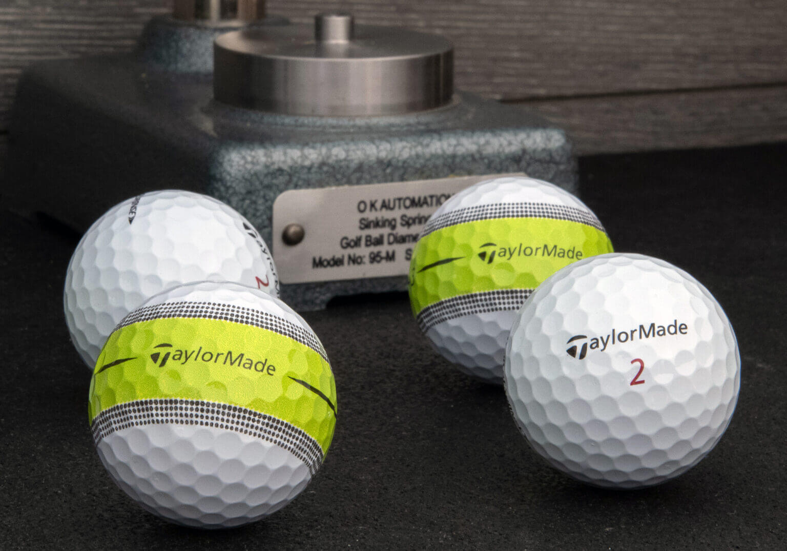 How do you reduce driver spin? | MyGolfSpy