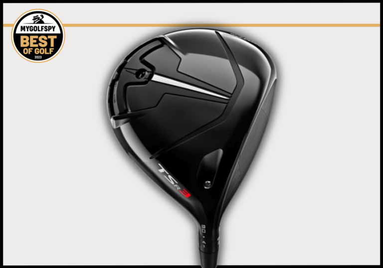 Best of Golf | MyGolfSpy