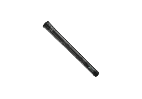 Jumbo Golf Grips (5 To Try If You Have Large Hands) | MyGolfSpy