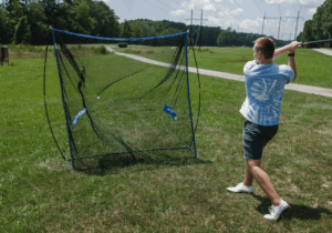 The Best Golf Nets of 2023 | MyGolfSpy