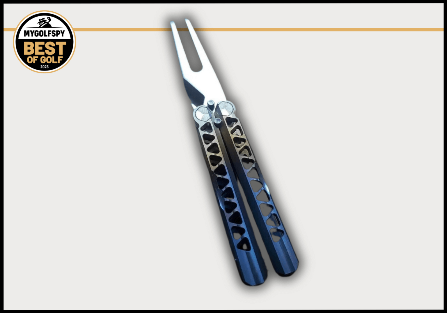 Best of Golf | MyGolfSpy