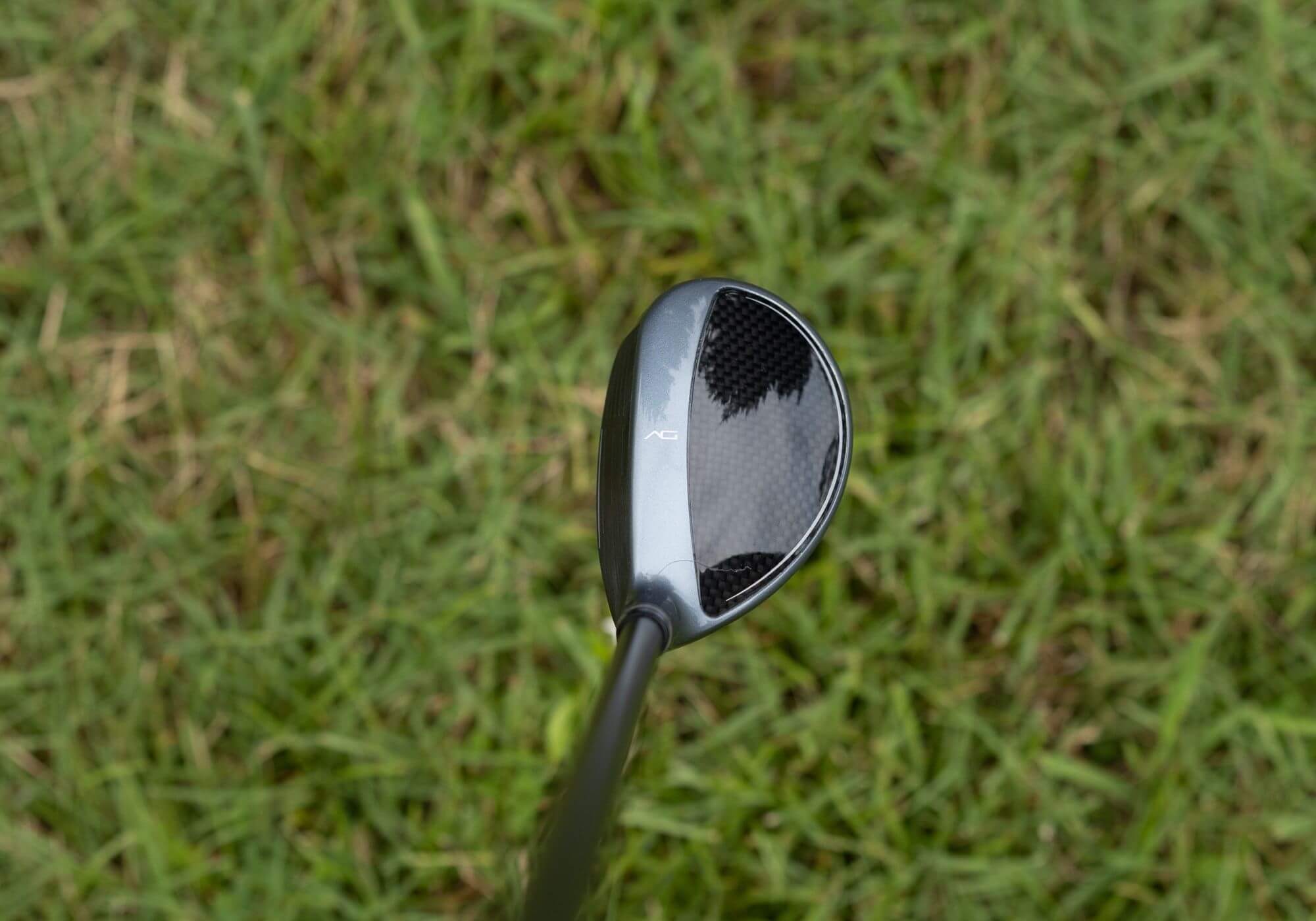 Adams Idea Hybrids Review | MyGolfSpy