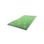 Birdie Ball Indoor/Outdoor Putting Mat | MyGolfSpy