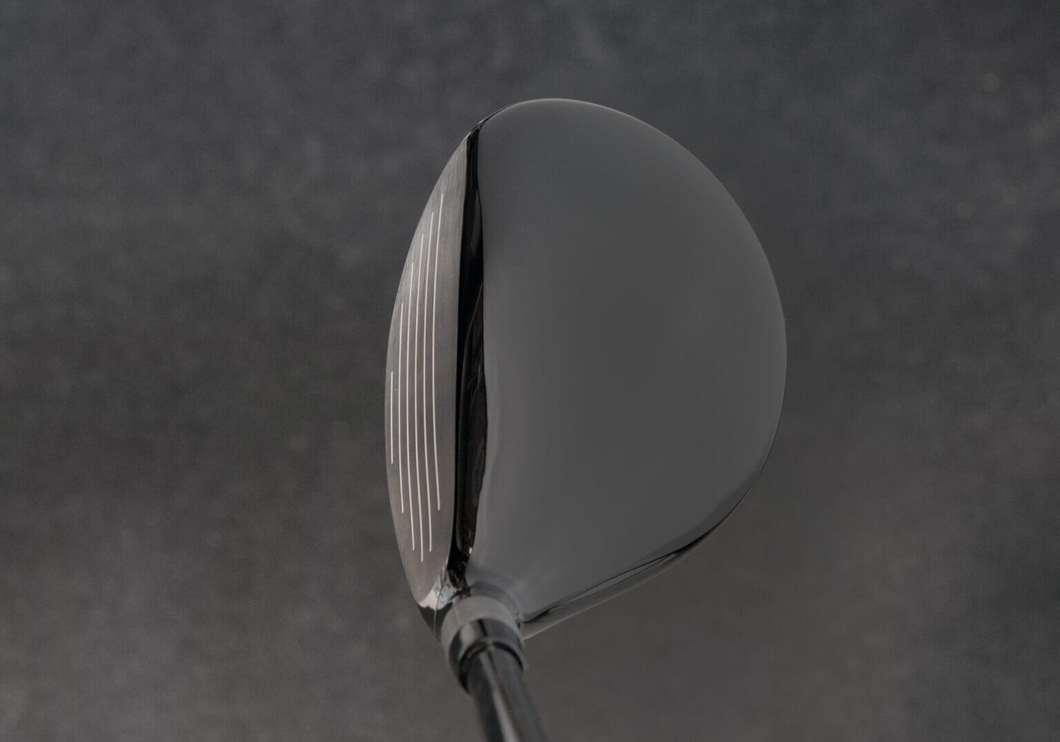 Callaway Apex UW | MyGolfSpy