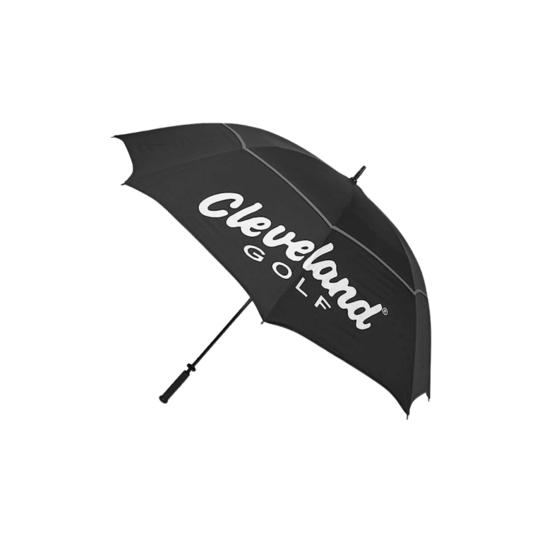 Best Golf Umbrella 2023 | MyGolfSpy