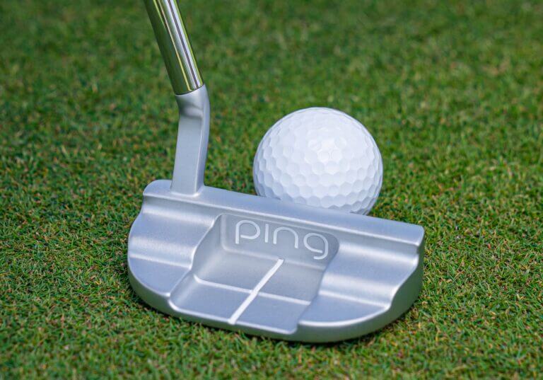 PING G Le3: Engineered Exclusively for Women | MyGolfSpy