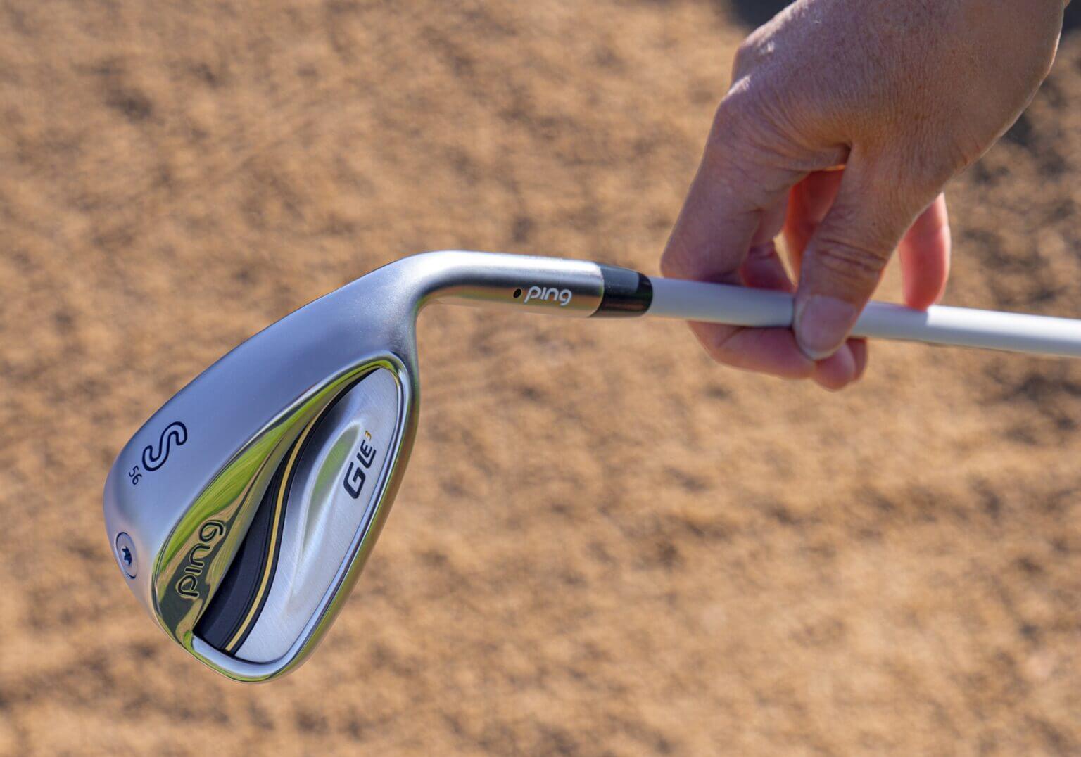 Pro vs. Scratch Golfer: Suprising Stats that Highlight the Skill Gap ...