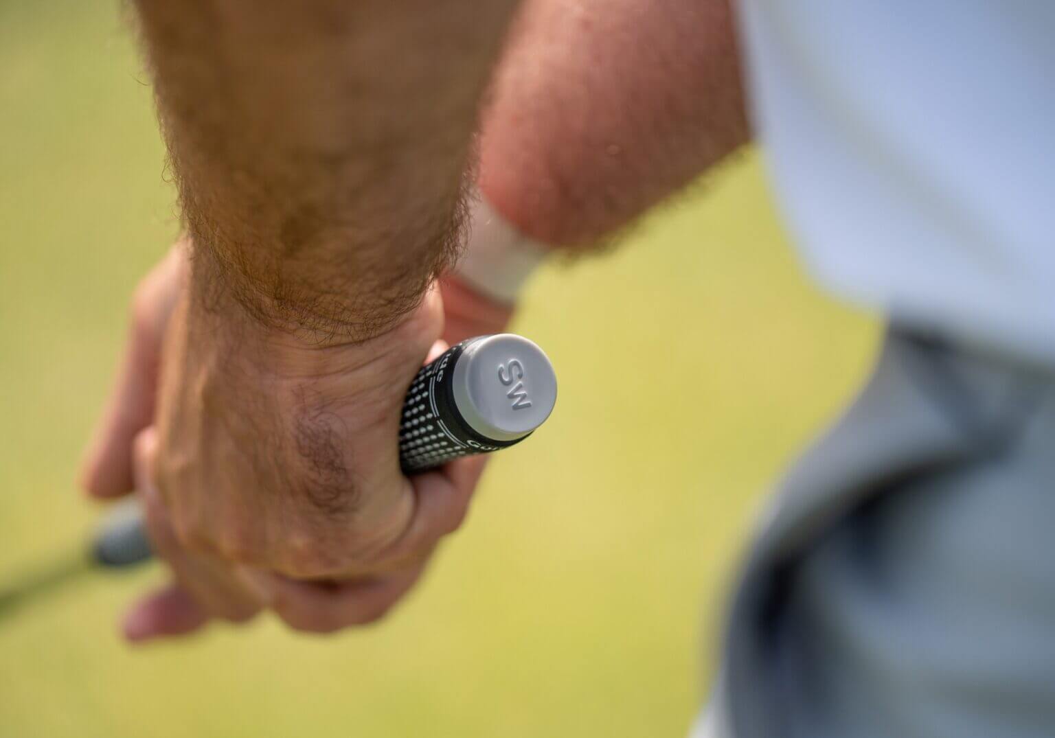 $100 To Get Better At Golf: Here's What Could Actually Help | MyGolfSpy
