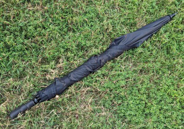 Gustbuster Archives | MyGolfSpy