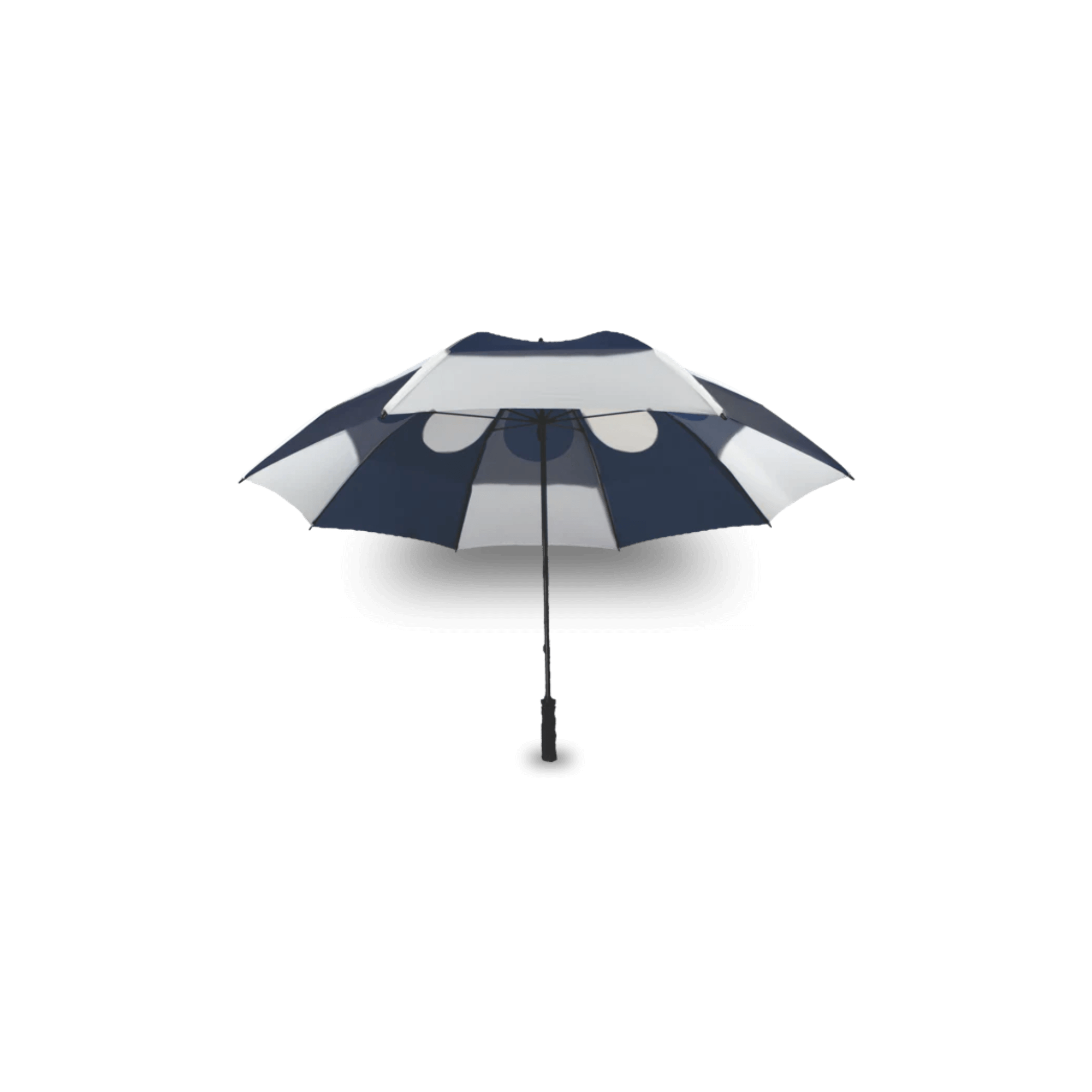 Gustbuster Proseries Gold Golf Umbrella Review | MyGolfSpy