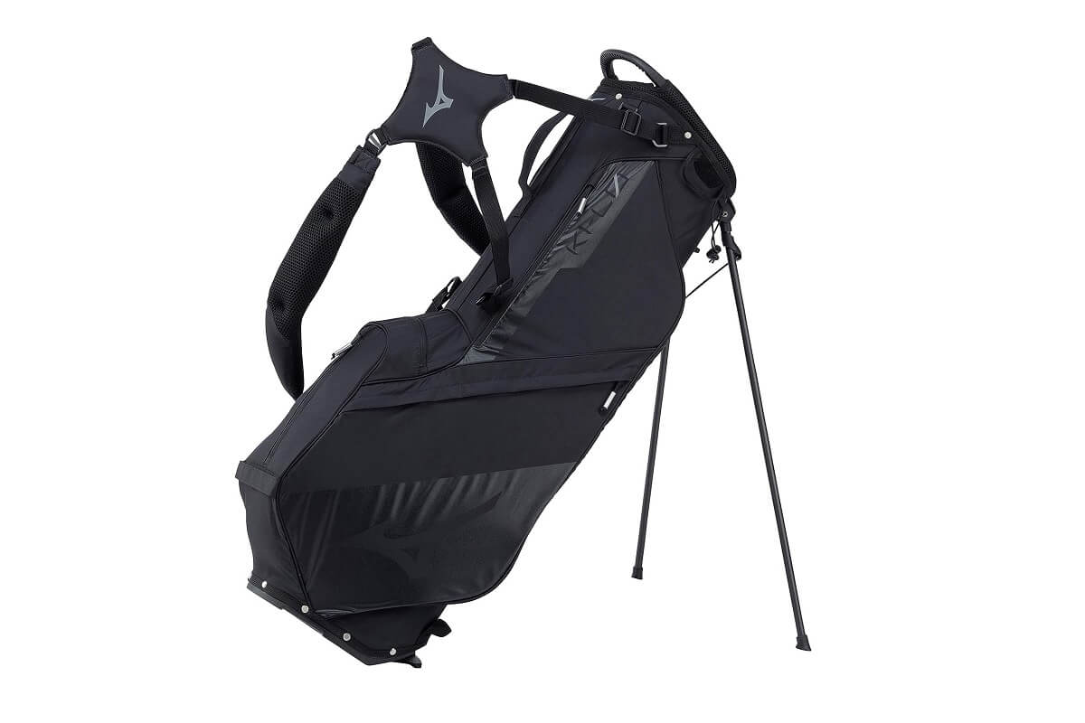 Best Golf Deals of the Week | MyGolfSpy