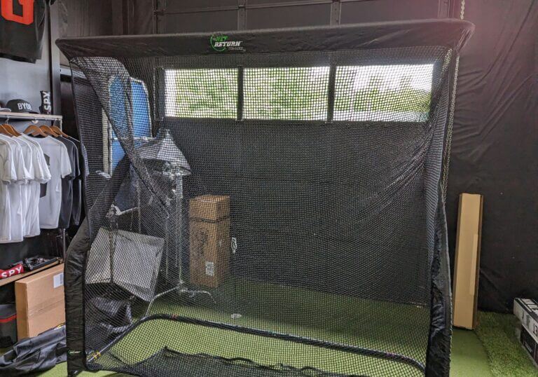 net return Archives | MyGolfSpy