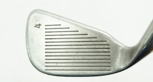 History’s Mysteries: The REAL Story of the PING Eye 2 | MyGolfSpy