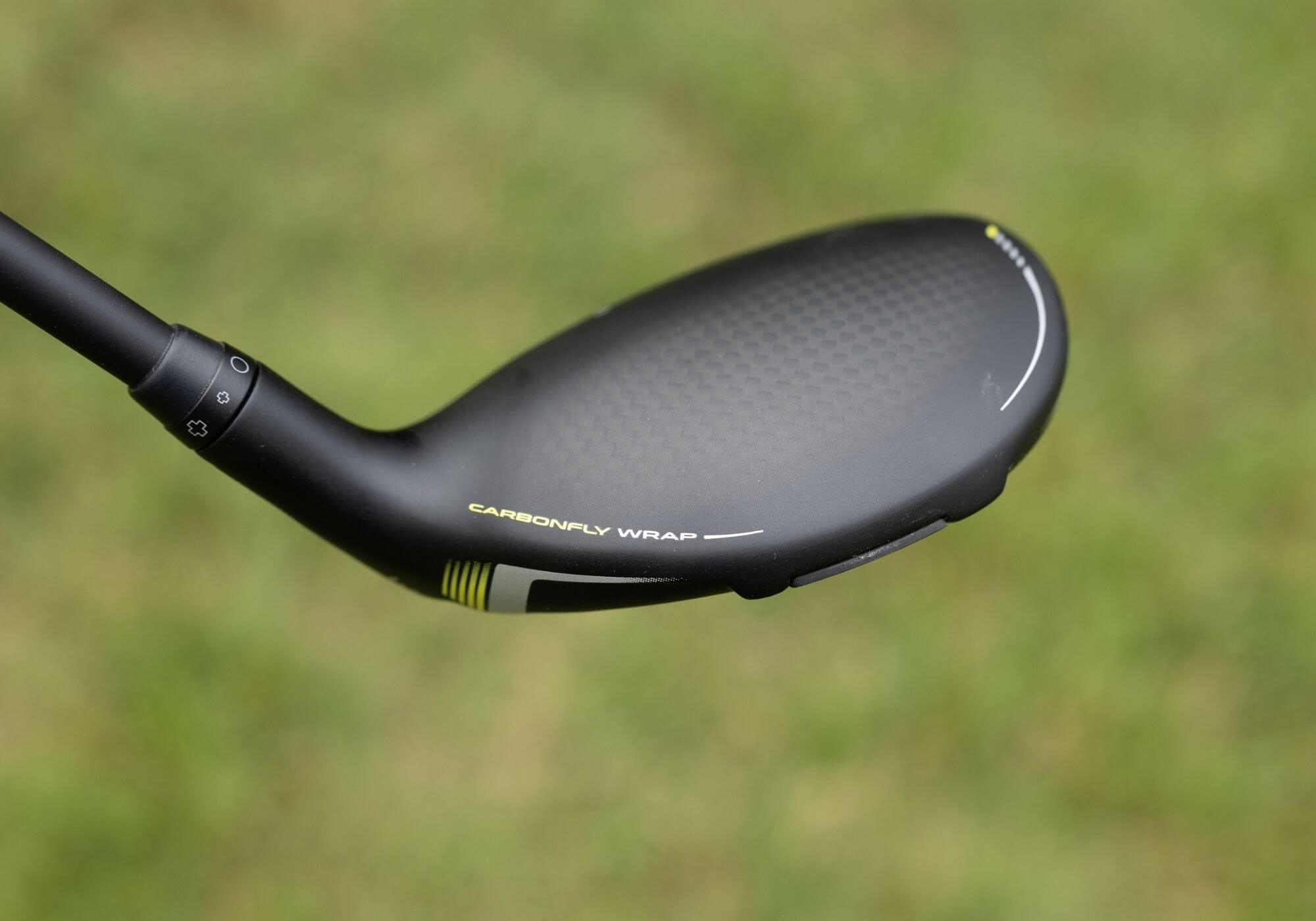 Hybrid Ping Golf Clubs at Aaron Copeley blog