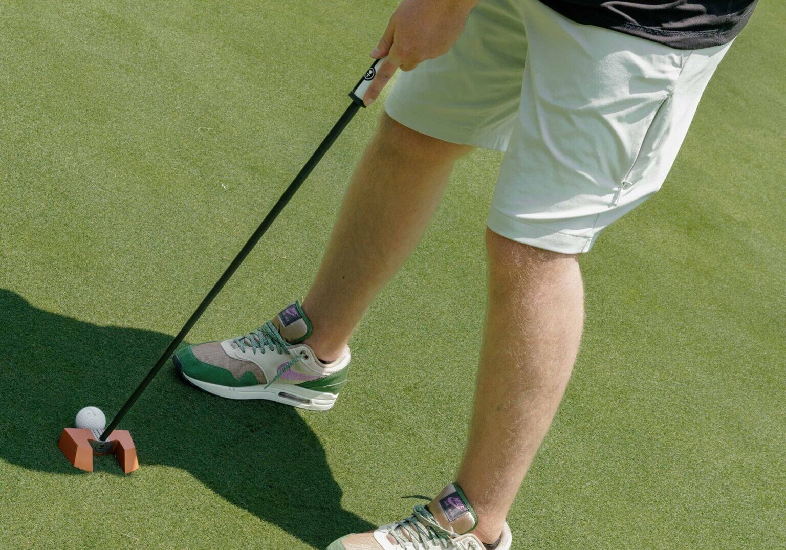 37 Must-Know Golf Terms | The Complete Golf Phrase Glossary | MyGolfSpy