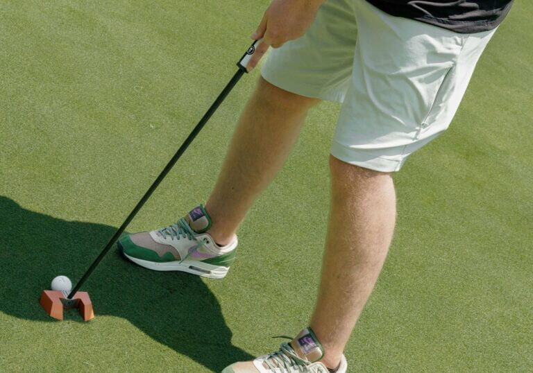 37 Must-Know Golf Terms | The Complete Golf Phrase Glossary | MyGolfSpy