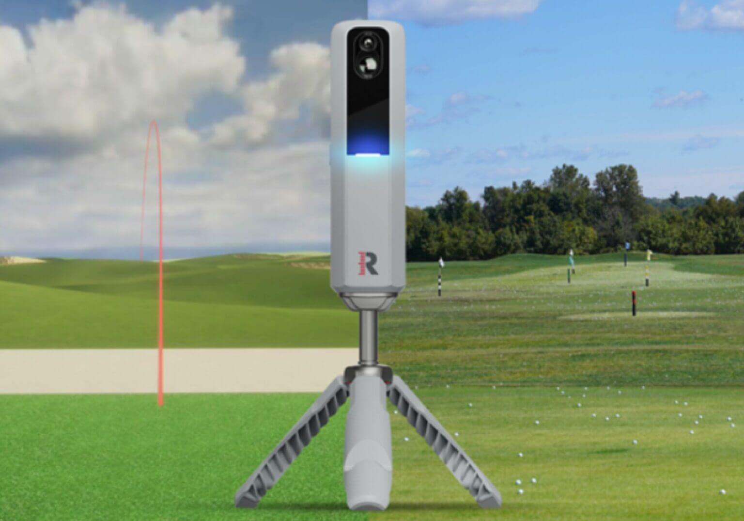 Top Picks For Rapsodo Sim Rounds | MyGolfSpy