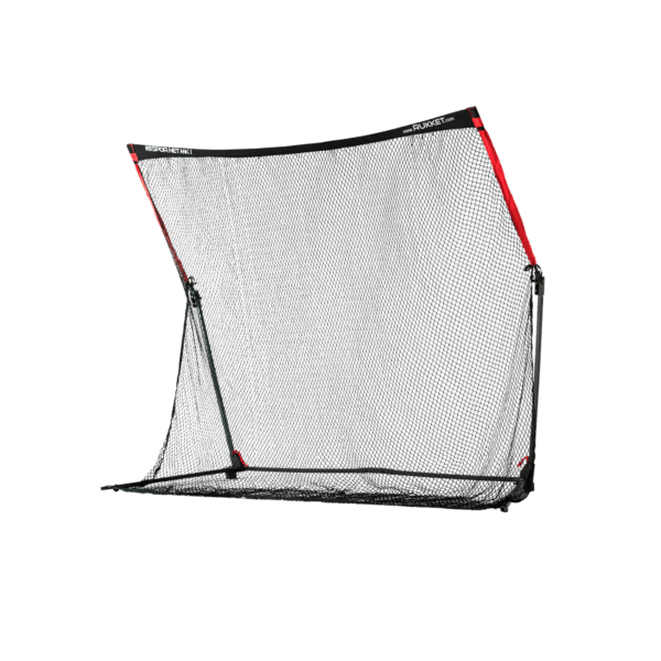 The Best Golf Nets of 2023 | MyGolfSpy