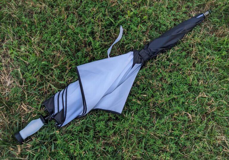 shedrain Archives | MyGolfSpy