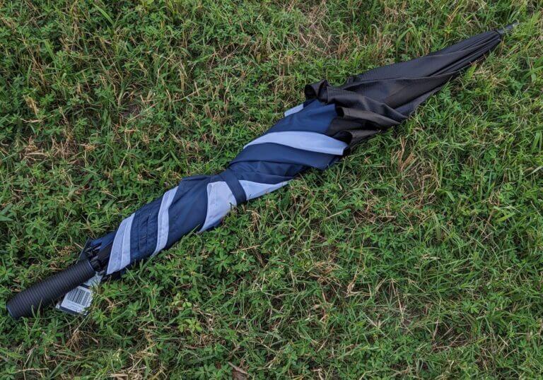 shedrain Archives | MyGolfSpy