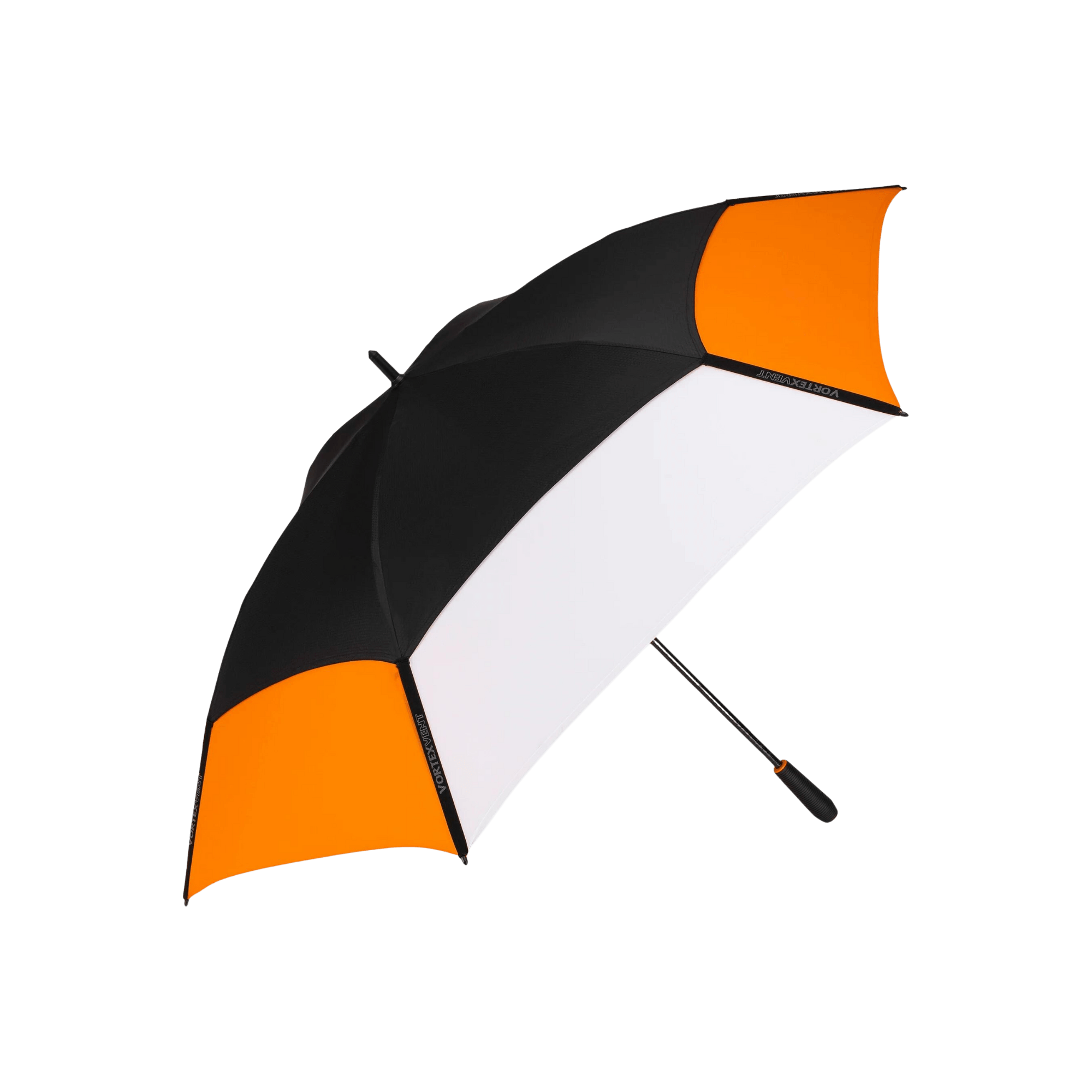ShedRain Vortex Vent XL Umbrella Review | MyGolfSpy