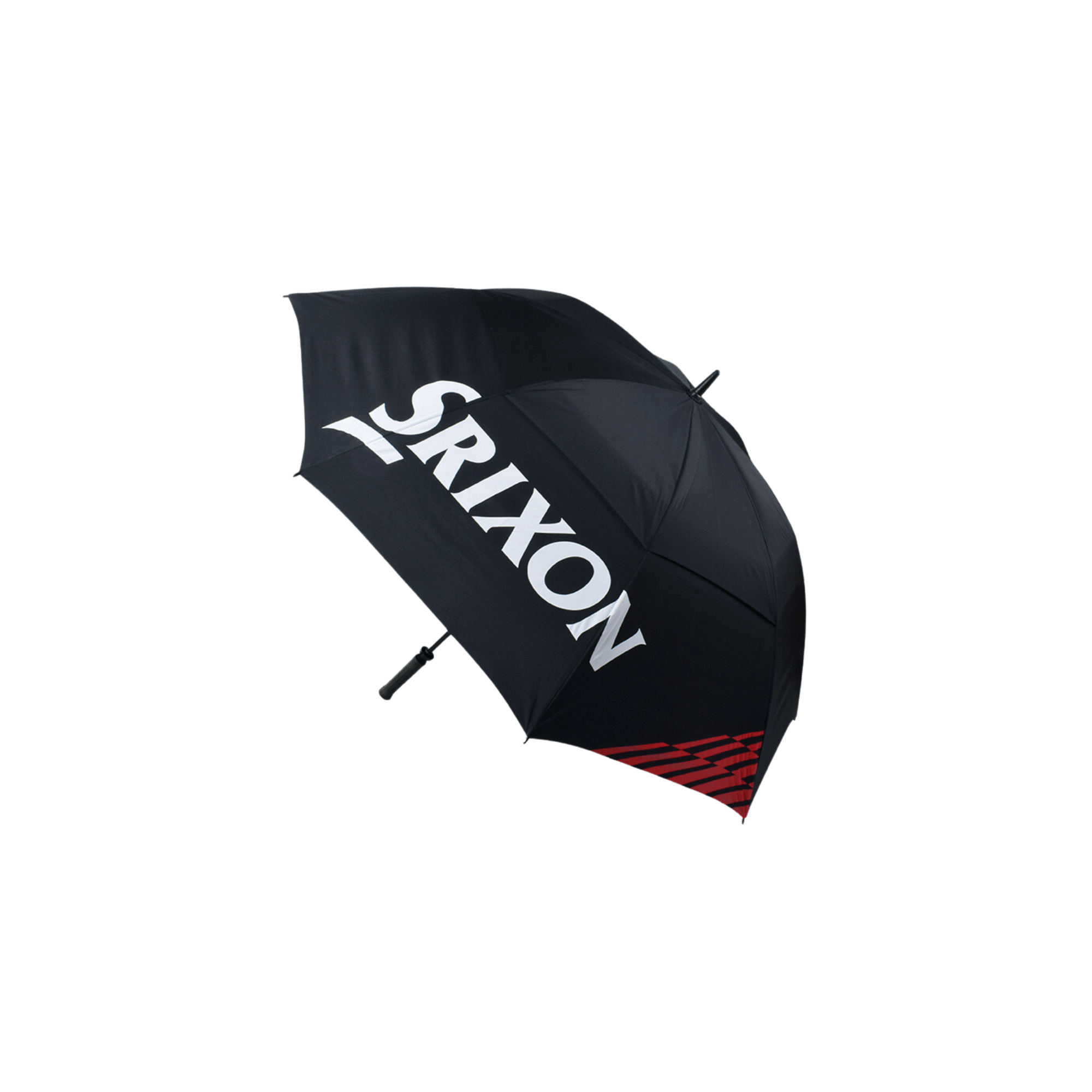 Best Golf Umbrella 2023 | MyGolfSpy