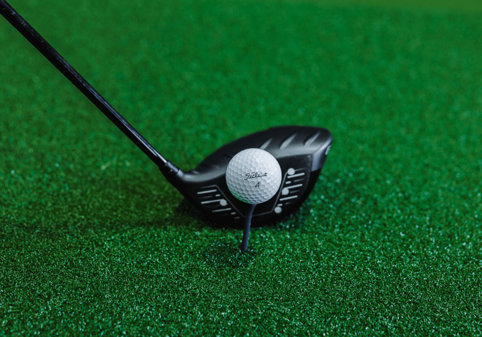 The Best Golf Mats of 2023 | MyGolfSpy