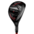 TaylorMade Stealth 2 HD Hybrids Review | MyGolfSpy