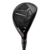Titleist TSR2 Hybrids Review | MyGolfSpy
