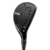 Titleist TSR3 Hybrids Review | MyGolfSpy