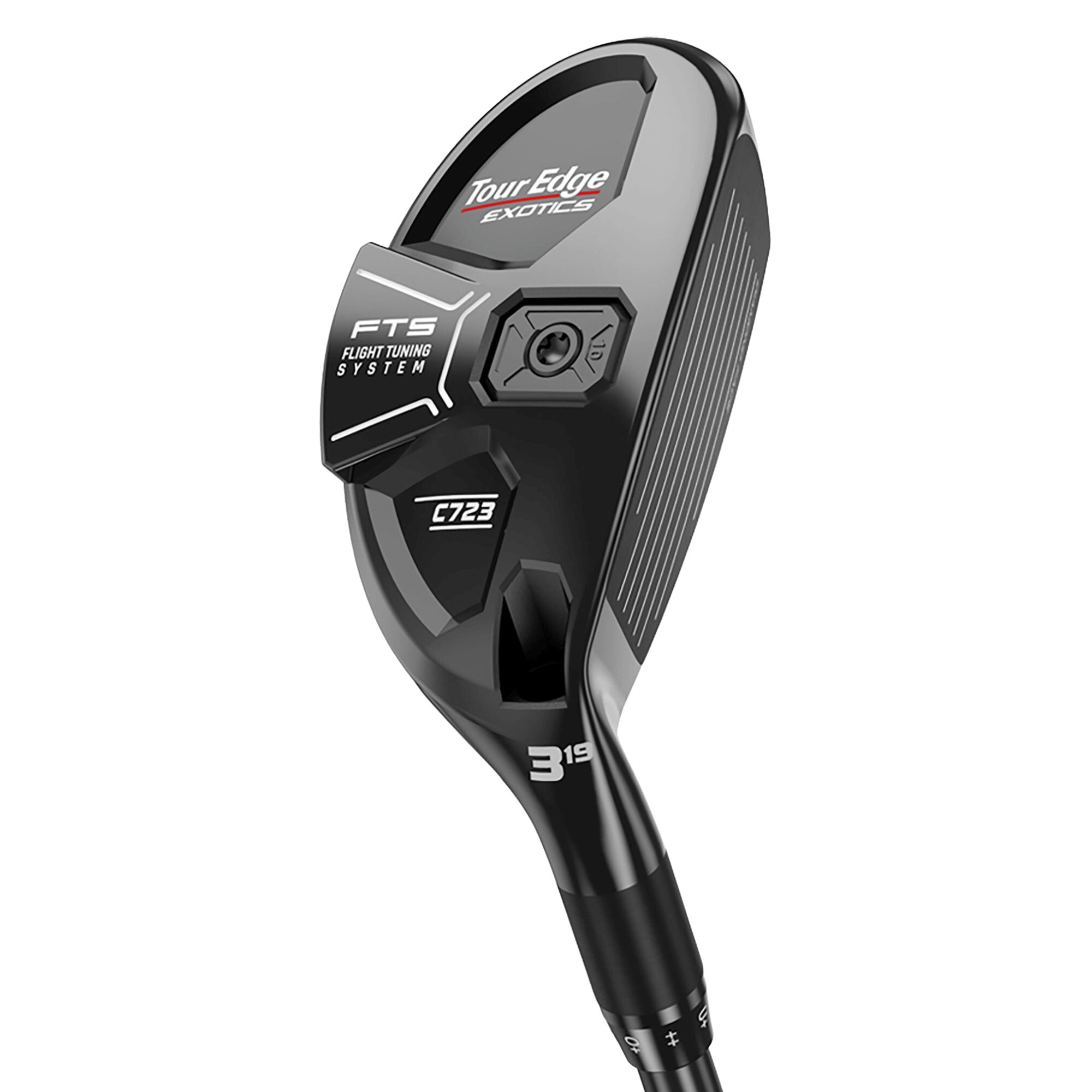 Best Hybrids 2023 | MyGolfSpy