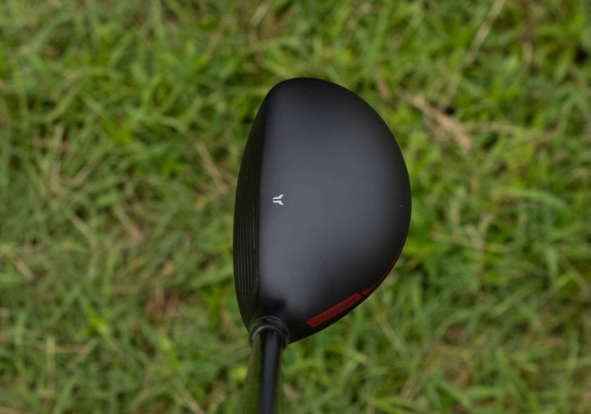 Wilson Dynapower Hybrids Review | MyGolfSpy