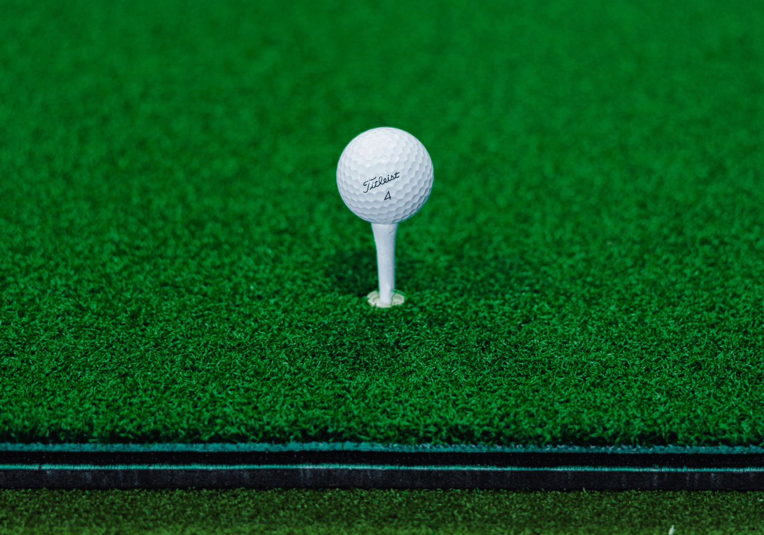 The Best Golf Mats of 2023 | MyGolfSpy