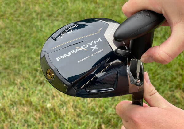 Adjustable Loft Sleeve Explained: Everything Amateur Golfers Should ...