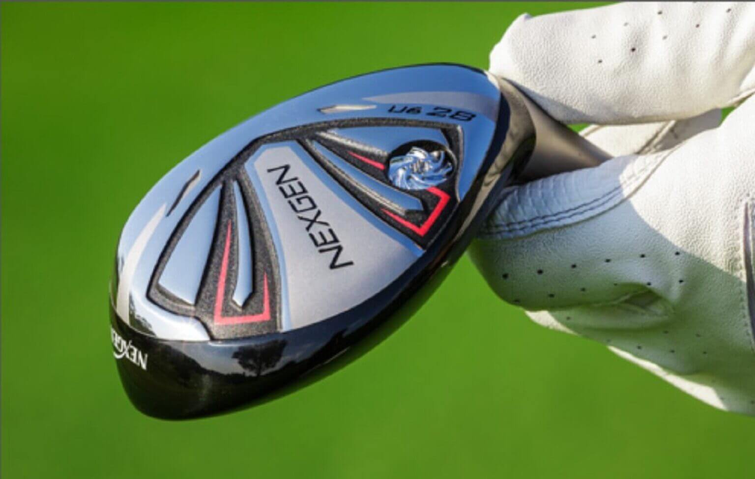 NEXGEN Golf: The House Brand That's Not a House Brand | MyGolfSpy