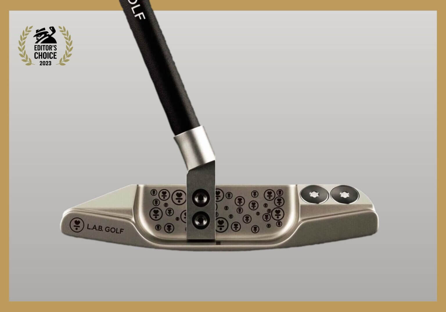 Editors’ Choice Awards 2023 | MyGolfSpy