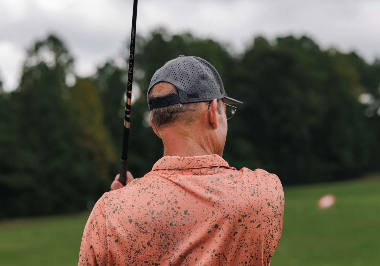 Melin Hats Review | MyGolfSpy