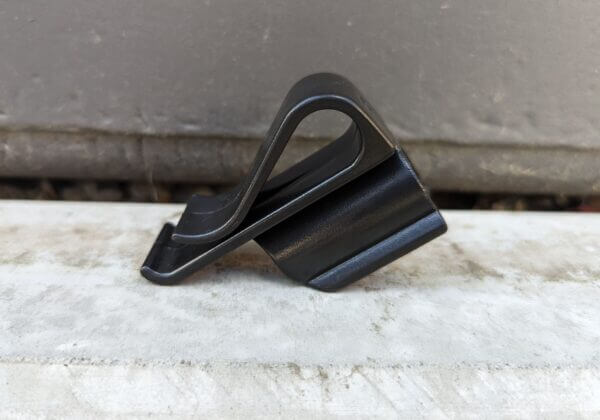 Amazon Finds: Golf Club Bag Clips | MyGolfSpy