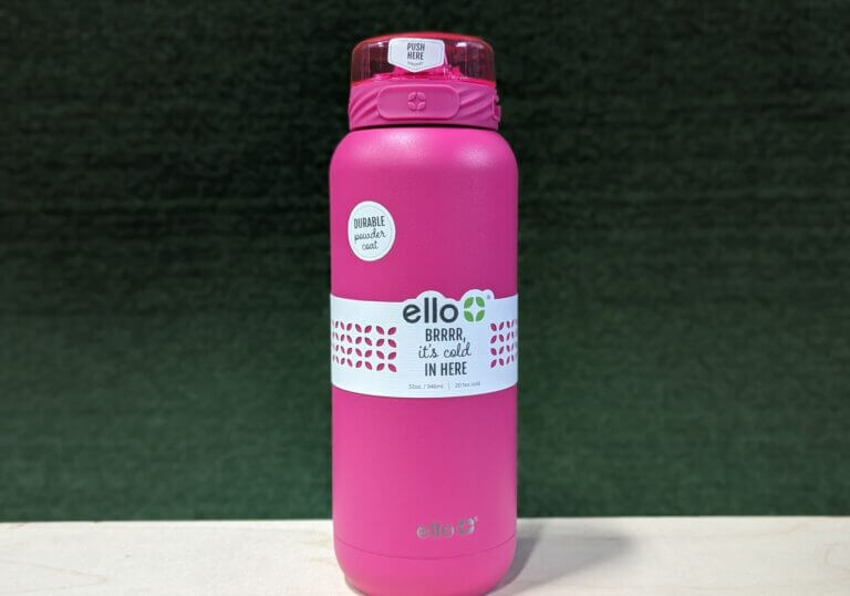 Ello Archives | MyGolfSpy