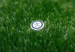 Blast Golf Review: The Little Sensor That Could | MyGolfSpy