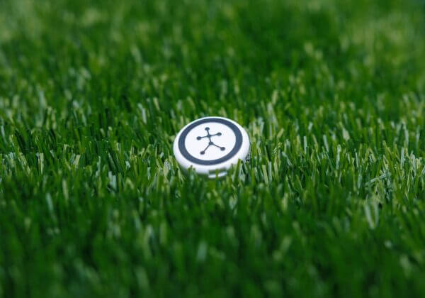 Blast Golf Review: The Little Sensor That Could | MyGolfSpy