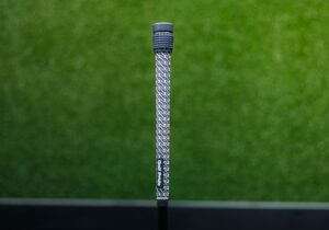 Blast Golf Review: The Little Sensor That Could | MyGolfSpy